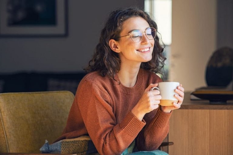 Affirmations positives : un guide pour intégrer la pensée positive dans ...