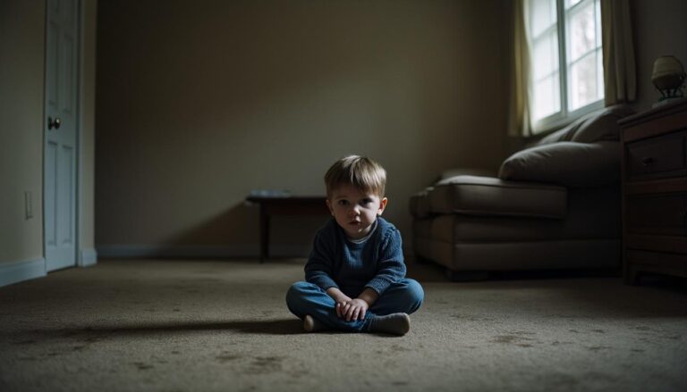 L'attachement évitant et l'amour : comprendre les difficultés ...