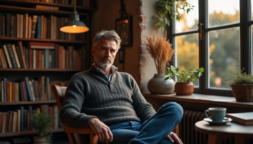 Comprendre comment te sens-tu aujourd'hui : émotions pour mieux se ...