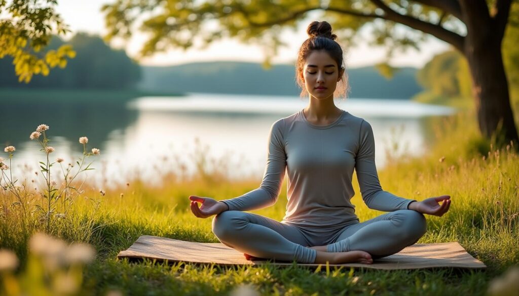 Comprendre comment te sens-tu aujourd'hui : émotions pour mieux se ...